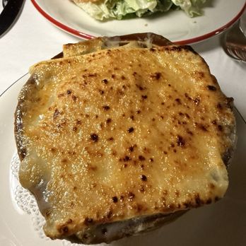 LE RIVAGE - Updated May 2025 - 1059 Photos & 704 Reviews - 340 W 46th ...