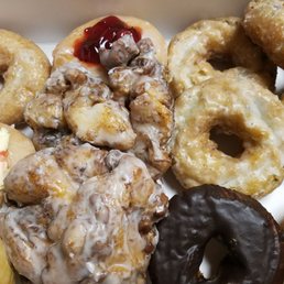 PHARAOH’S BAKERY - Updated October 2025 - 267 Photos & 411 Reviews ...