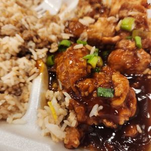 HONG KONG INN RESTAURANT - Updated December 2025 - 28 Photos & 88 ...