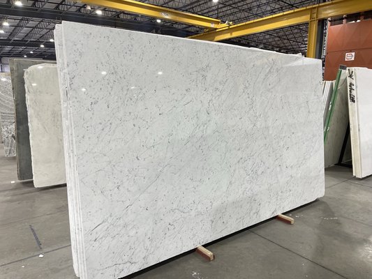 CRS MARBLE & GRANITE - Updated August 2025 - 16 Photos & 10 Reviews ...