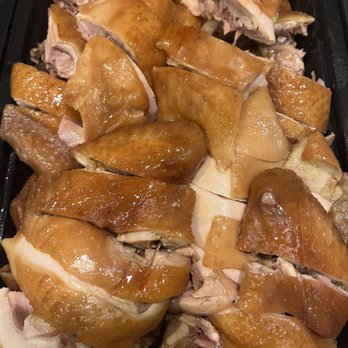 TASTY SPOT CAFE - Updated October 2025 - 309 Photos & 105 Reviews ...