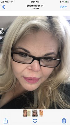 R LAURENCE BERKOWITZ, MD - Updated October 2025 - 23 Photos & 69 ...