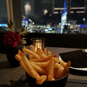 CENTURION NEW YORK - Updated December 2024 - 280 Photos & 68 Reviews ...