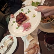 SCRATCH - 1105 Photos & 1375 Reviews - 401 Castro St, Mountain View, CA ...