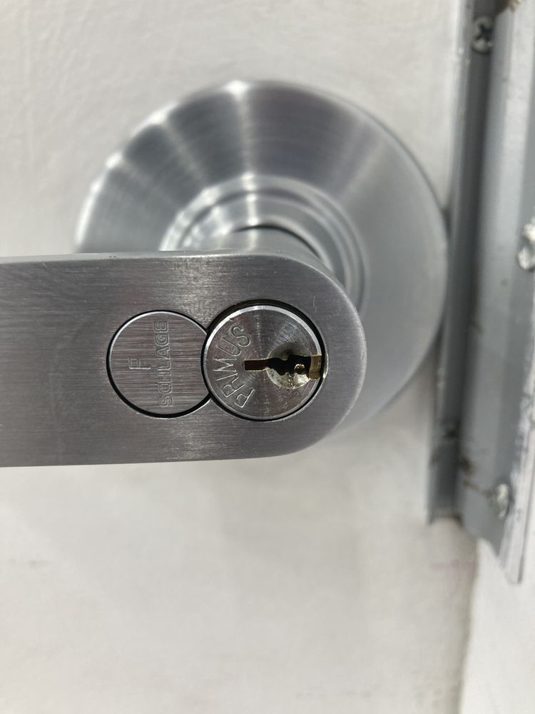 MIKE’S LOCK & KEY - Updated January 2025 - Request a Quote ...