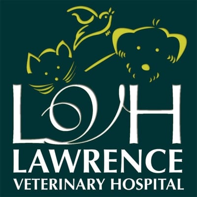 LAWRENCE VETERINARY HOSPITAL - Updated June 2026 - 23 Reviews - 3210 ...