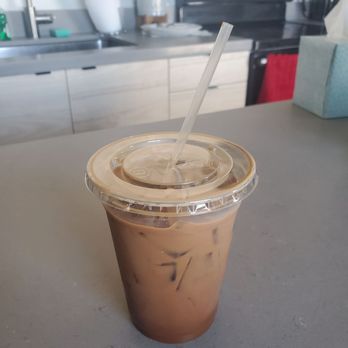 NUT POB RESTAURANT - Updated December 2025 - 76 Photos & 90 Reviews ...