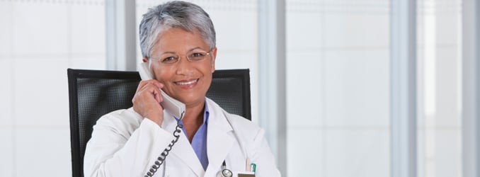 CAROLINE BUCKMAN - Updated January 2025 - 245 S Limestone, Lexington ...