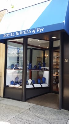 ROYAL JEWELS OF RYE - Updated October 2025 - 23 Reviews - 56 Purchase ...