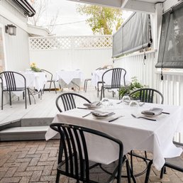 PROVISIONS - Updated January 2026 - 786 Photos & 552 Reviews - 3364 S ...