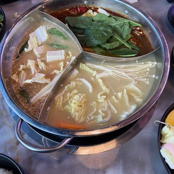 SHABU SHACK - Updated December 2024 - 57 Photos & 29 Reviews - 606 L St ...