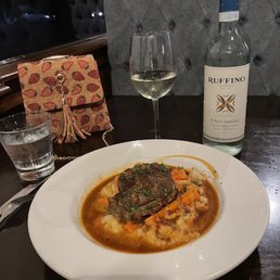 FOUNDATION RESTAURANT & BAR - Updated March 2026 - 981 Photos & 681 ...