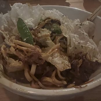 REVOLUTION TAPROOM & GRILL - Updated January 2026 - 313 Photos & 360 ...