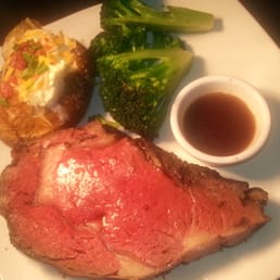 OVATION BISTRO & BAR - Updated December 2025 - 984 Photos & 1365 ...