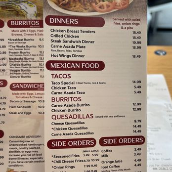 DOUBLZ - Updated October 2025 - 24 Photos & 57 Reviews - 3133 Lebanon ...