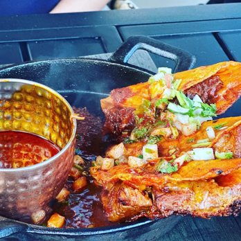 ARRE SINALOA - Updated June 2024 - 141 Photos & 69 Reviews - 4605 Park ...