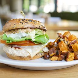 TRUE FOOD KITCHEN - 1204 Photos & 507 Reviews - 5205 Big Island Dr ...