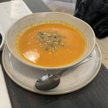 CAFE DEMI - Updated November 2025 - 22 Photos & 11 Reviews - 1400 ...