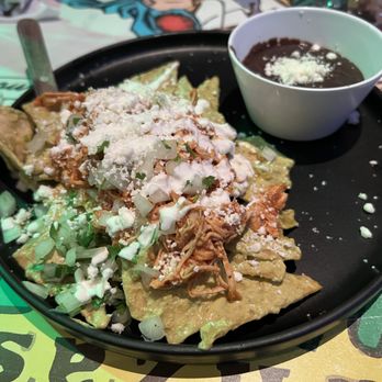 LA CHINGADA COCINA MEXICANA - Updated June 2025 - 507 Photos & 511 ...