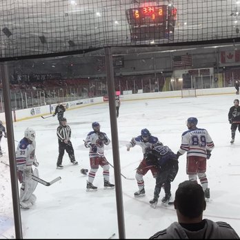 BIG BOY ARENA - Updated December 2025 - 257 Photos & 29 Reviews - 34400 ...