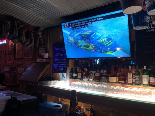 COWBOY PALACE SALOON - 80 Photos & 207 Reviews - 21635 Devonshire St ...