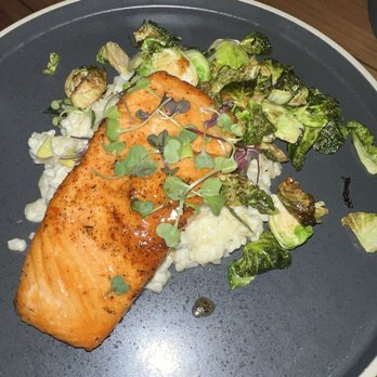 CELLAR 55 - Updated July 2024 - 54 Photos & 10 Reviews - 2800 Civic Cir ...