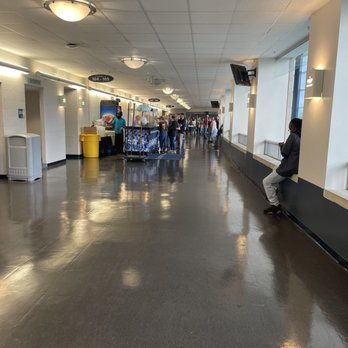 CHARTWAY ARENA - Updated December 2025 - 313 Photos & 48 Reviews - 4320 ...