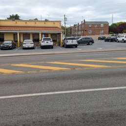 FOLCROFT DINER - Updated July 2025 - 189 Photos & 203 Reviews - 1512 ...