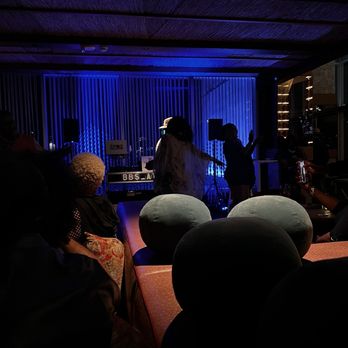 SPACEMAN - Updated August 2025 - 210 Photos & 152 Reviews - 3301 Lenox ...