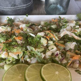 EL TORO PRIME - INDIANAPOLIS - Updated January 2026 - 135 Photos & 69 ...