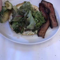 LOCKBOX - Updated January 2026 - 426 Photos & 212 Reviews - 167 W Main ...