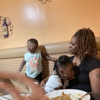 J’S SOUTHERN STYLE CAFE - Updated September 2025 - 75 Photos & 91 ...