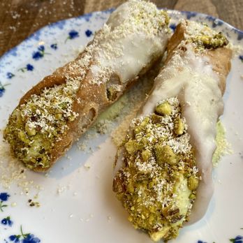 OFENA - Updated September 2024 - 407 Photos & 137 Reviews - 2529 Ocean ...