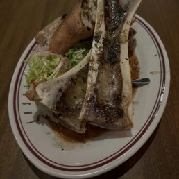 EASTERN STANDARD KITCHEN & DRINKS - Updated July 2025 - 124 Photos & 87 ...