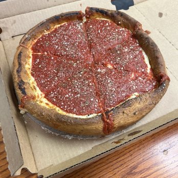 PAW PAW COUNTRY MARKET - Updated August 2025 - 26 Photos & 19 Reviews ...