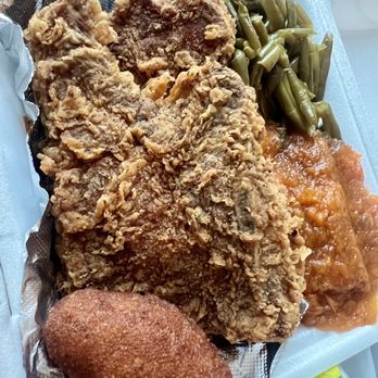 QC KITCHEN - Updated September 2025 - 55 Photos & 45 Reviews - 319 ...