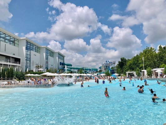 SOUNDWAVES - Updated June 2025 - 147 Photos & 64 Reviews - 2800 ...