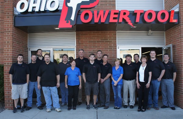 OHIO POWER TOOL - Updated December 2025 - 31 Photos & 15 Reviews - 999 ...