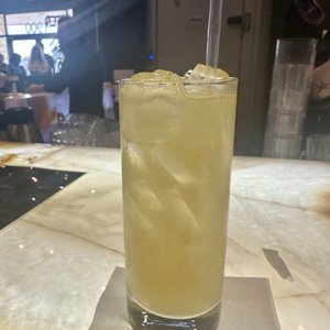 SEAPOT KOREAN BBQ & HOT POT - 349 Photos & 221 Reviews - 1900 N- Ctr ...