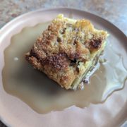 RIVERVIEW RESTAURANT - 194 Photos & 277 Reviews - 45 Fair St, Cold ...