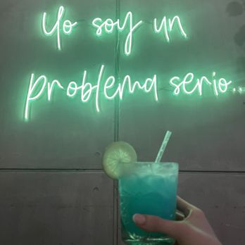 EL REFRÁN - 183 Photos & 100 Reviews - Ashford Ave. 1104, San Juan ...