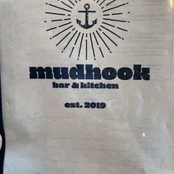 MUDHOOK - Updated January 2026 - 30 Photos & 25 Verified Reviews - 305 ...