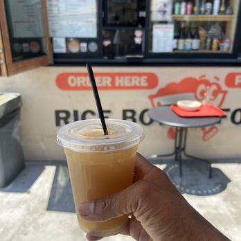 WHITE RICE BODEGA - Updated August 2024 - 283 Photos & 165 Reviews ...