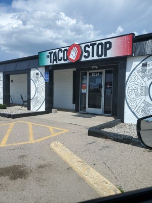 THE TACO STOP - Updated May 2024 - 87 Photos & 117 Reviews - Yelp