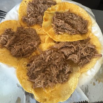 SENOR BIRRIA - Updated May 2025 - 52 Photos & 50 Reviews - 11151 Los ...