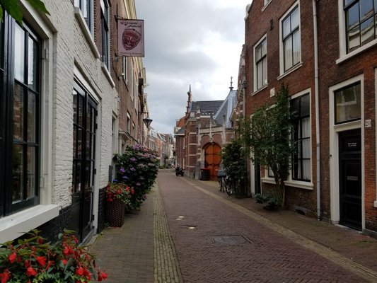 DE LACHENDE JAVAAN - Updated August 2024 - 51 Photos & 18 Reviews ...