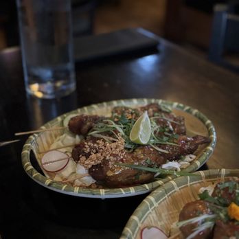 AHAN - Updated November 2025 - 401 Photos & 231 Reviews - 744 ...