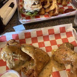 THE GETTYSBURGER COMPANY - Updated July 2025 - 256 Photos & 308 Reviews ...