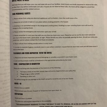 VERANDA CAPE COD RESORT - Updated September 2025 - 30 Photos & 11 ...