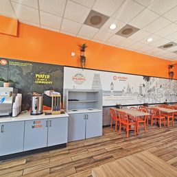 KOLAPASI INDIAN CANTEEN - Updated November 2025 - 92 Photos & 38 ...